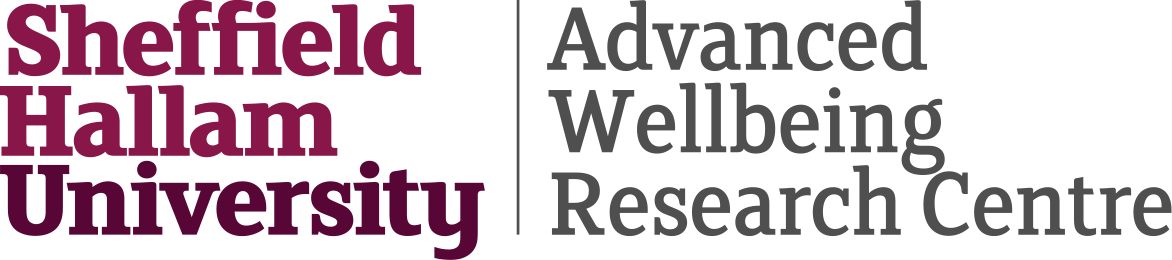 Transforming The Lives Of People With Chronic Illnesses Through Golf